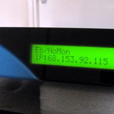 Upcom IRD Integrated Receiver Decoder - Satcom Solutions