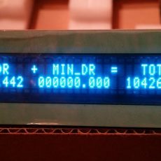 Comtech EF Data CDM-760 Satellite modem - Satcom Solutions