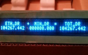 Comtech EF Data CDM-760 Satellite modem - Satcom Solutions