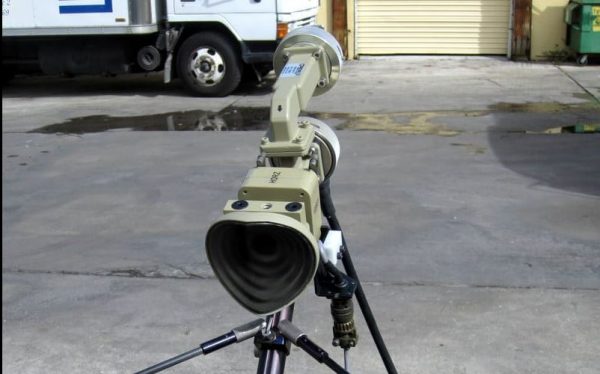 KU Band AVL 75cm Mobile VSAT Systems - Satcom Solutions