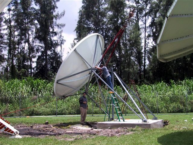 Shop - Satcom Solutions