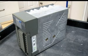 Intergy R2948 Rectifier Module - Satcom Solutions