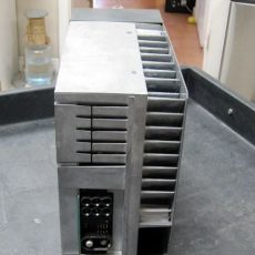 Intergy R2948 Rectifier Module - Satcom Solutions