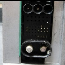 Intergy R2948 Rectifier Module - Satcom Solutions