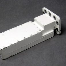 Comtech EF Data C-Band LNA - Satcom Solutions