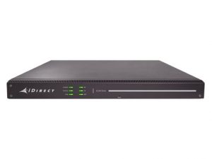 Comtech EFData SDM-9000 Satellite Equipment Modem - Satcom Solutions