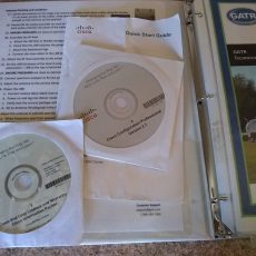 GATR Technologies 1.8M Ku-Band Inflatable Satellite Antenna System ...