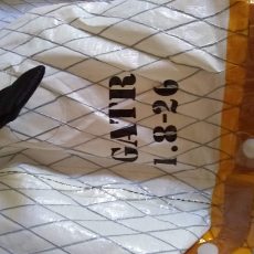 GATR Technologies 1.8M Ku-Band Inflatable Satellite Antenna System ...