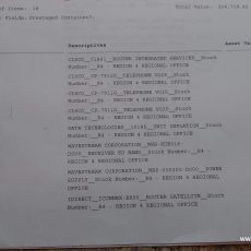 GATR Technologies 1.8M Ku-Band Inflatable Satellite Antenna System ...