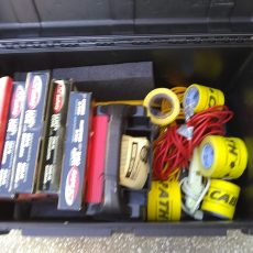 GATR Technologies 1.8M Ku-Band Inflatable Satellite Antenna System ...