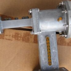 Prodelin C-Band Circular Feed - Satcom Solutions