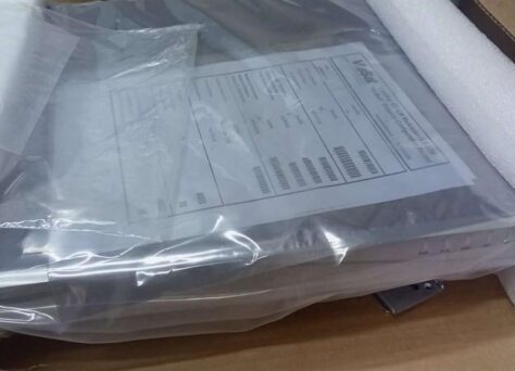 Index of /wp-content/uploads/2022/10