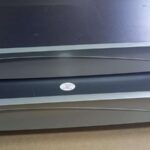 ViaSat Linkway S2 Rackmount modems - Satcom Solutions