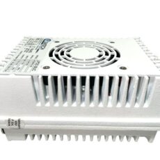 Comtech 8W Ku-Band BUC - Satcom Solutions