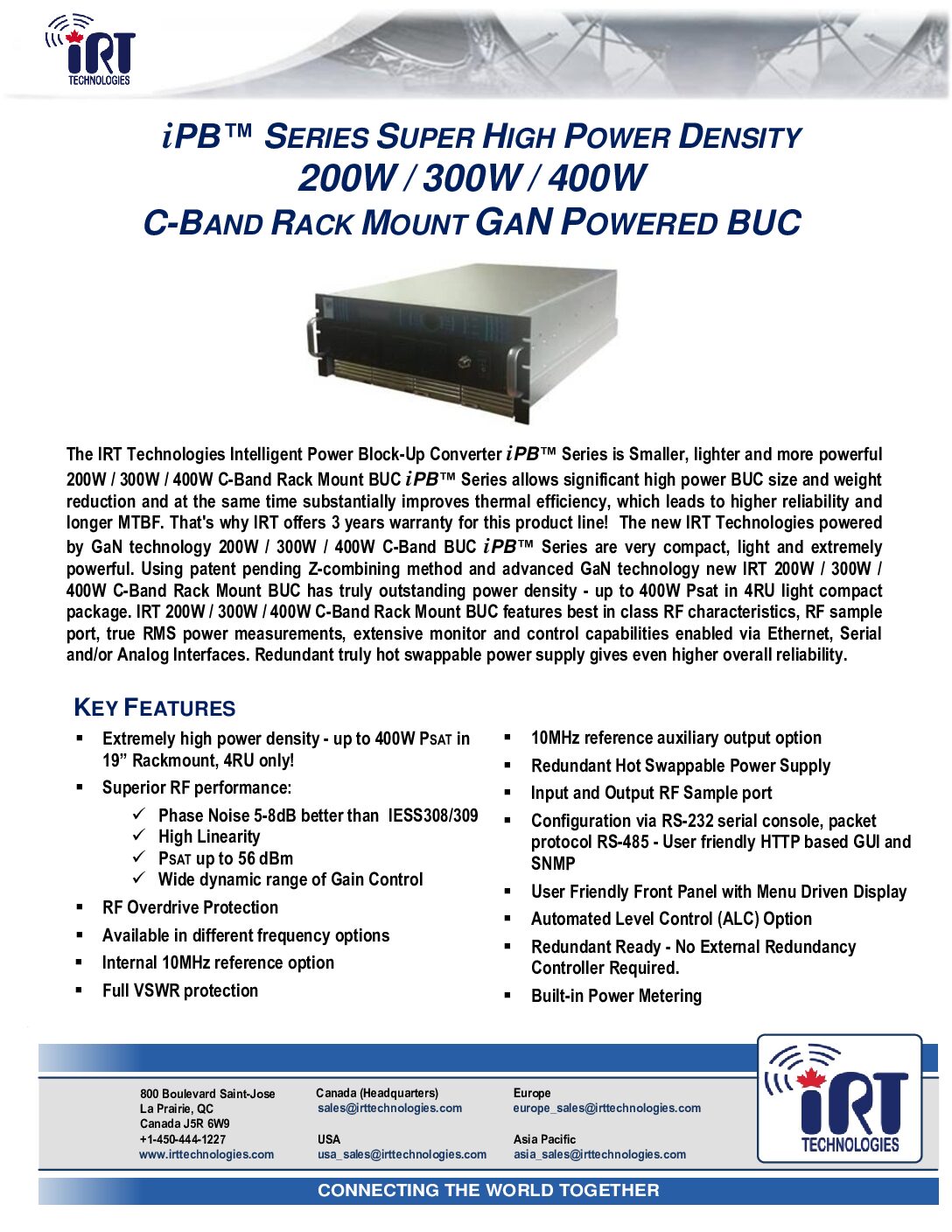 Index of /wp-content/uploads/2023/12