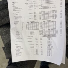 Terrasat 400W P1dB 500W Psat C-Band IBUC-G - Satcom Solutions