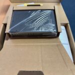 iDirect iQ Desktop+ Satellite Modem – 65W AC PSU (GEN1/GEN2) - Satcom ...