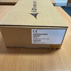 iDirect iQ Desktop+ Satellite Modem – 65W AC PSU (GEN1/GEN2) - Satcom ...
